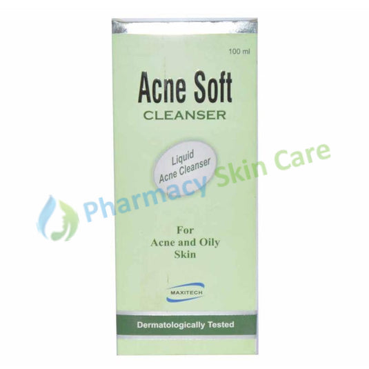 Collections – Pharmacy Skin Care