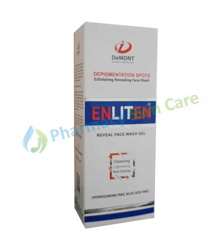 Face Care – Page 6 – Pharmacy Skin Care