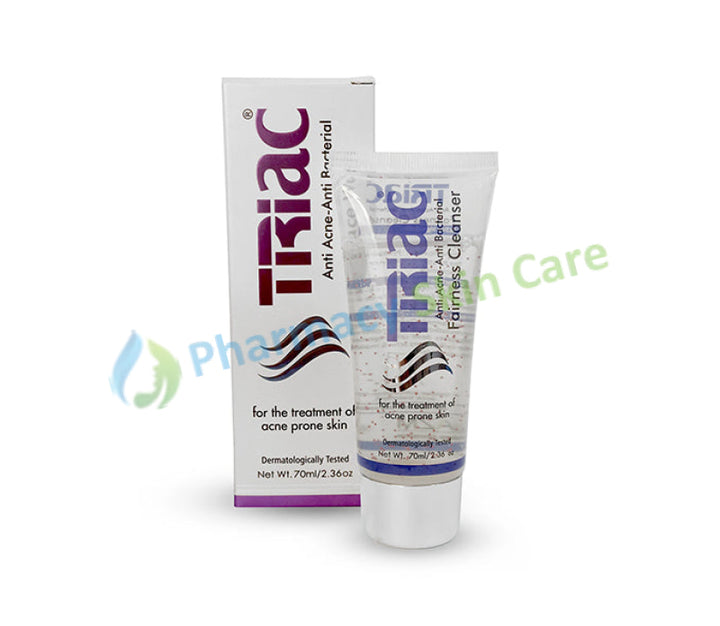 Face Care – Pharmacy Skin Care